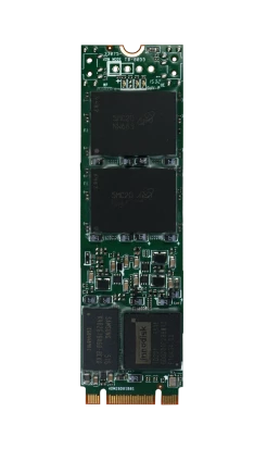 Innodisk DGM28-C12D81BWBQC - M.2 SSD | IPC2U